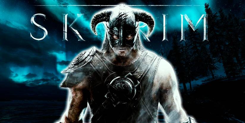 10 Games You Can Keep Playing Forever