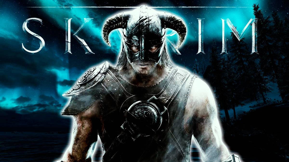 How (& Why) To Install The Skyrim Script Extender