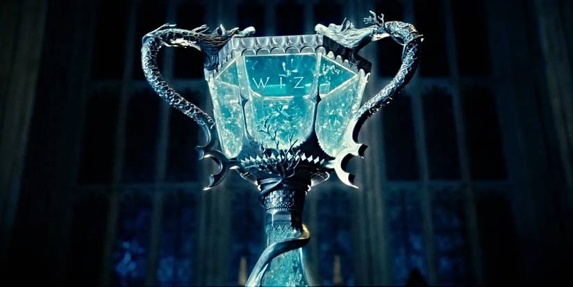 20 Years Later, I'm Still Haunted by Harry Potter's Scariest Scene