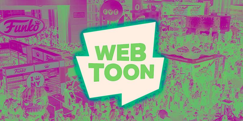 10 Things The Best Manhwa Do Better Than The Best Manga