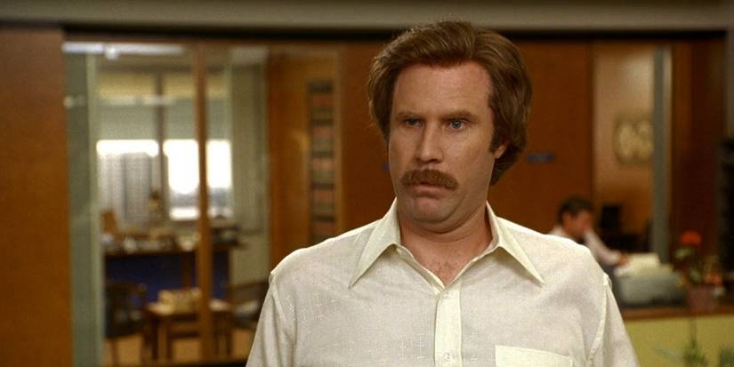 10 Comedy Movies With Outtakes More Hilarious Than The Actual Film