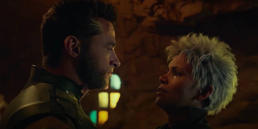 What Timeline Does Logan Take Place In X-Men Canon?