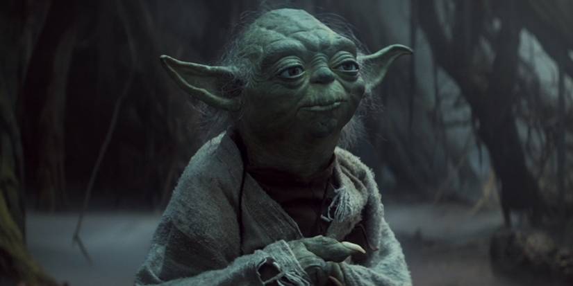 Most Important Alien Species From Star Wars