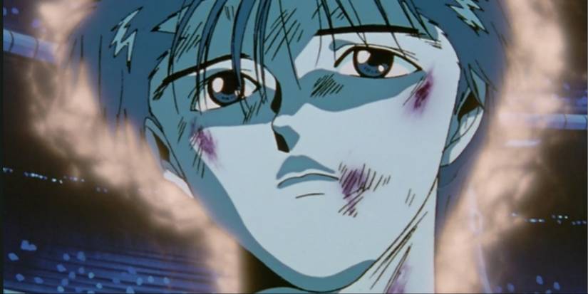 What Is A Hero's Journey In Shonen Anime?