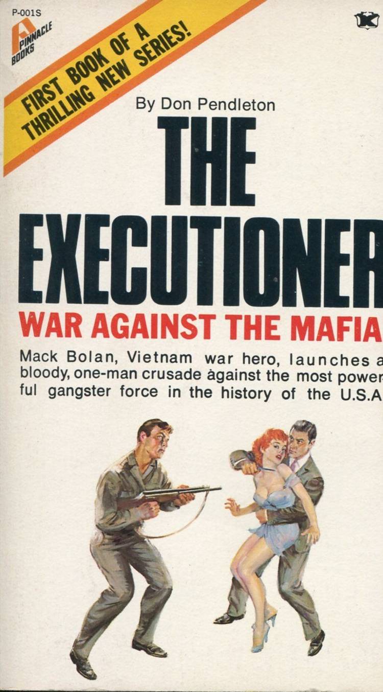 50 Years Ago, the Punisher Made His Dramatic Comic Book Debut