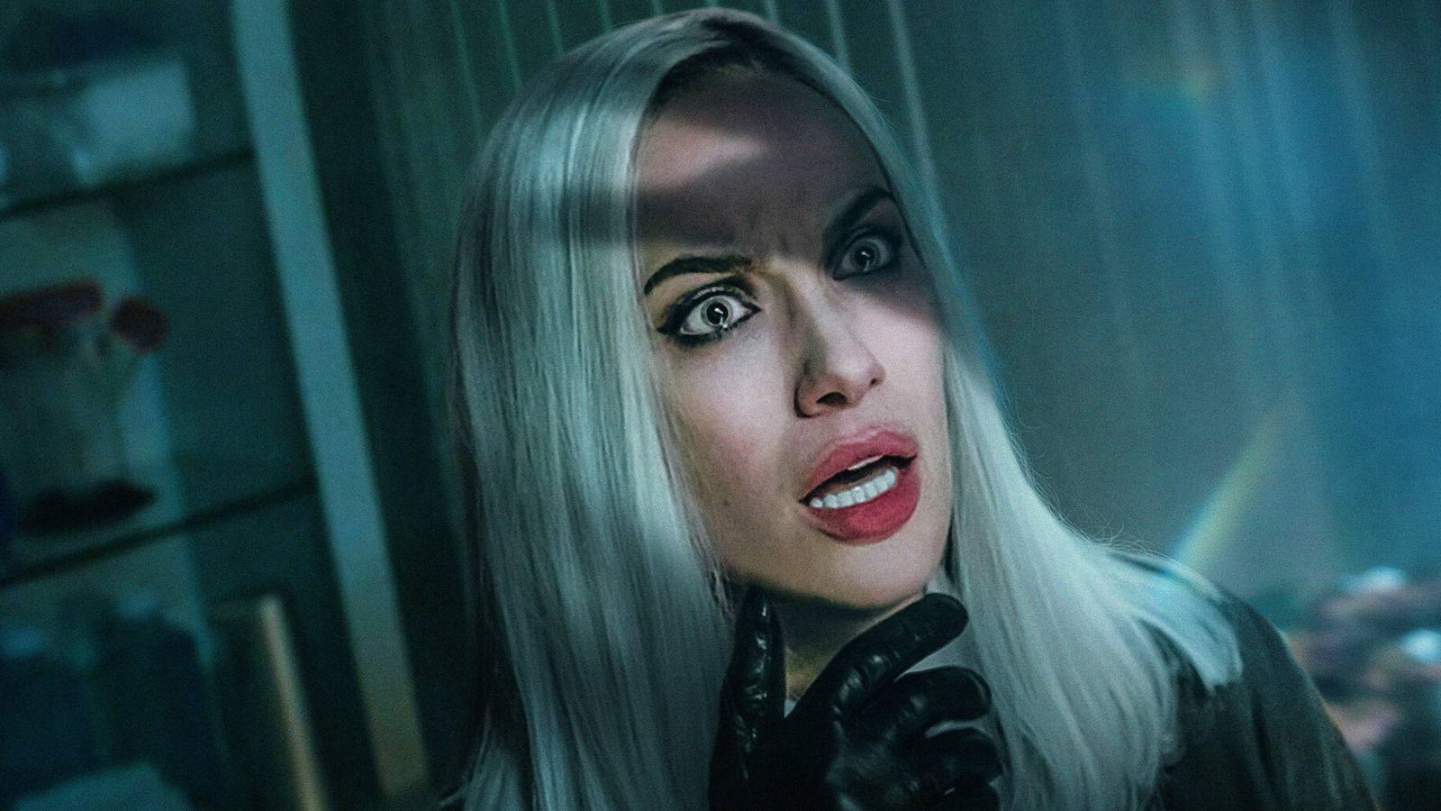 Stephen King Calls Mike Flanagan 'The Quentin Tarantino of Horror ...