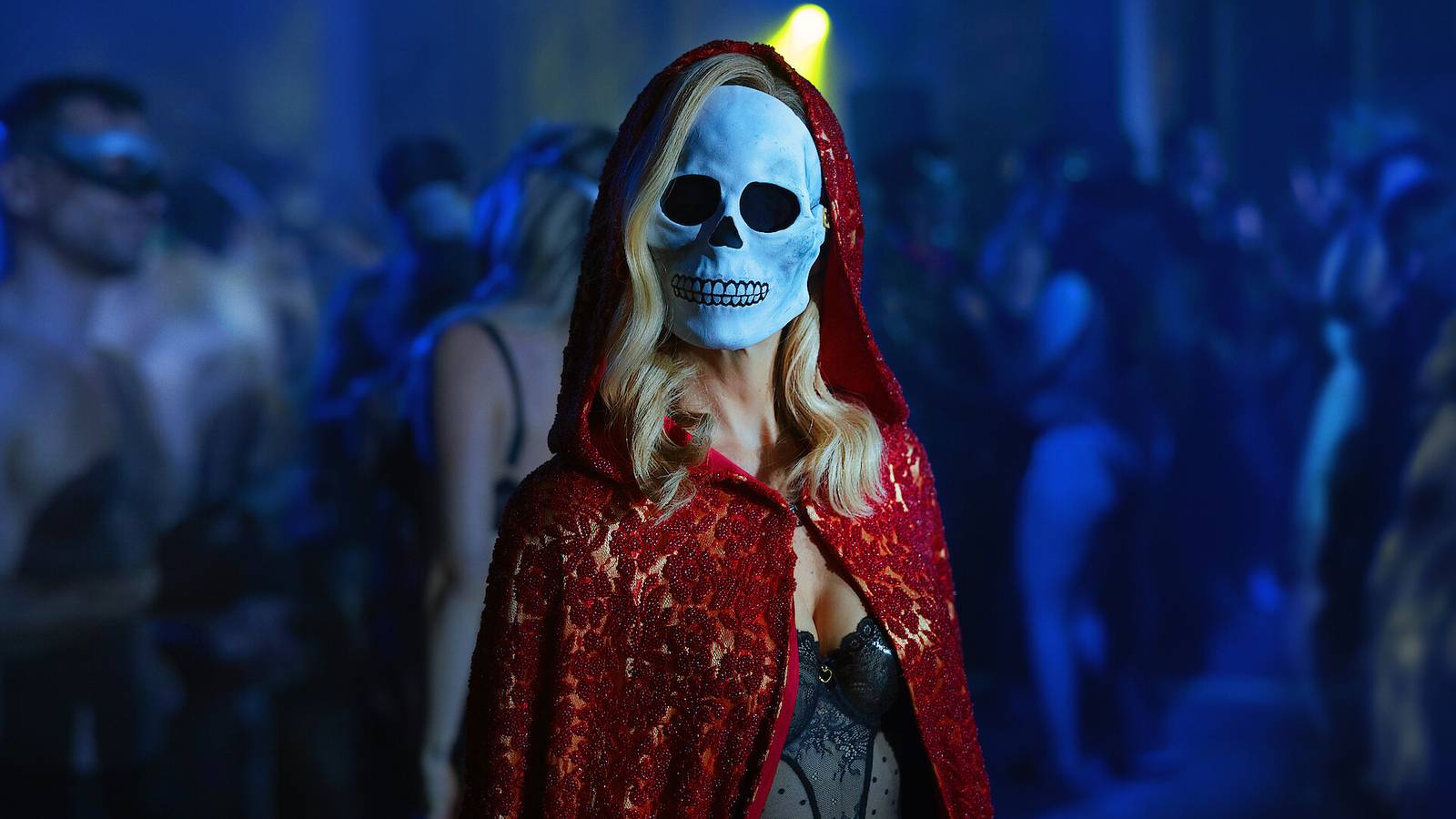 Mike Flanagan’s Easy-to-Binge Netflix Gem Has the Most Disturbing 6 ...