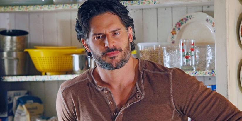 10 Werewolf TV Shows That Are Better Than Most Movies