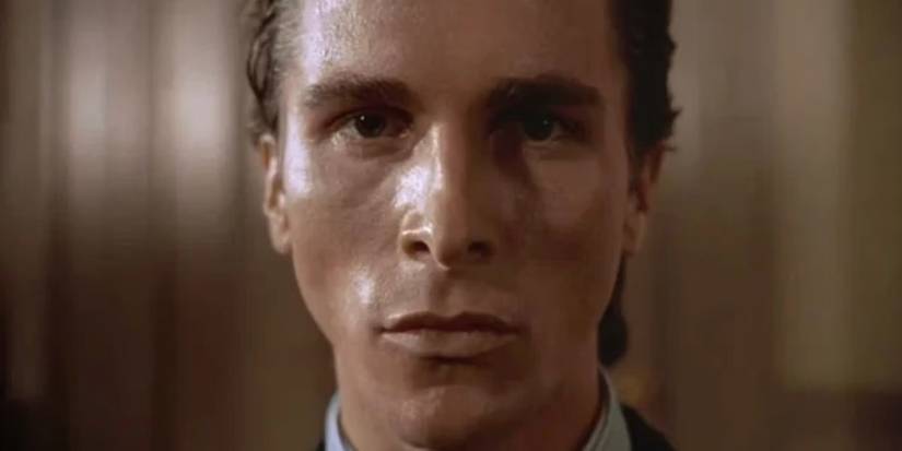 American Psycho's Ending, Explained: Is Paul Allen Really Dead?