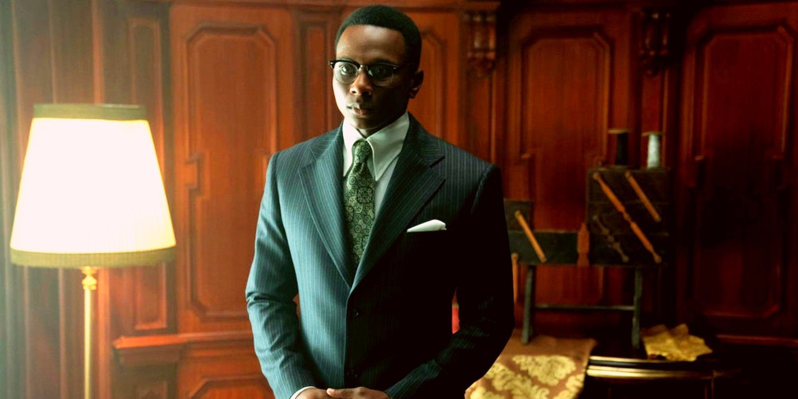 Ballerina Director Reveals How He Came Up With Spinoff's Craziest ...