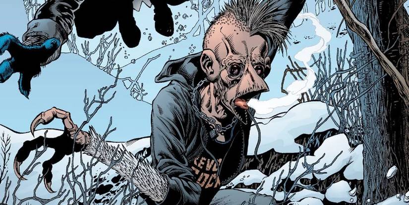 Marvel's Coolest Mutant Powers (& Mutant Abilities That Aren't Worth It)
