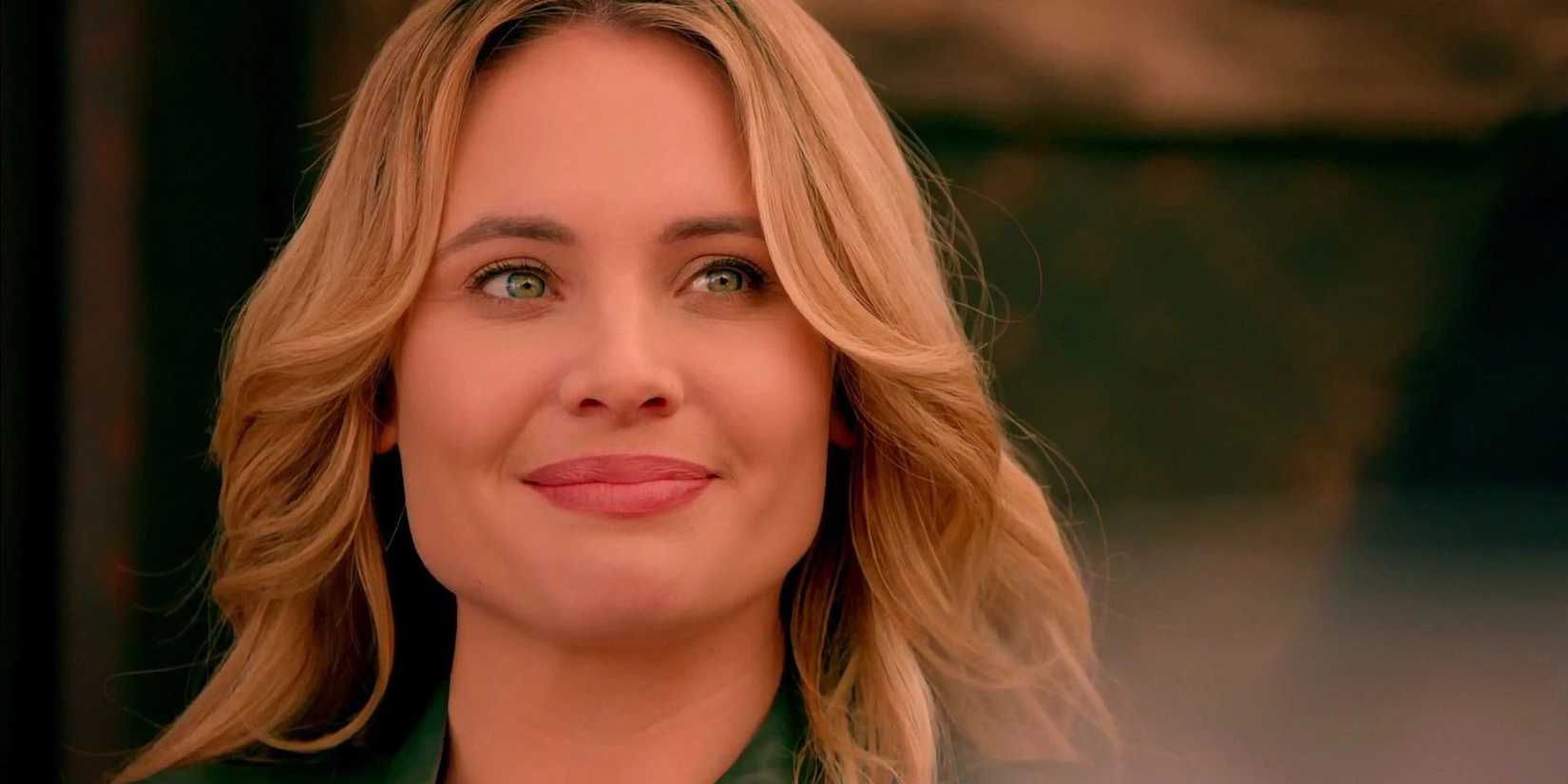 15 Reasons The Originals is Better Than The Vampire Diaries