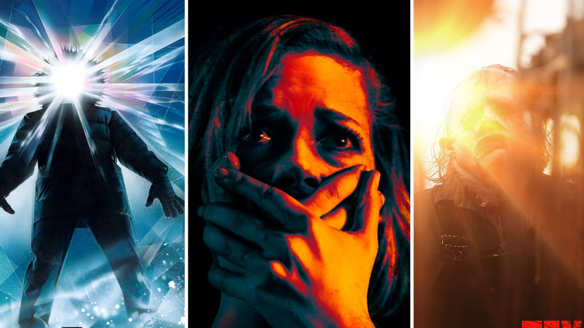 These Movies Prove Tension & Suspense Make Horror Better Than Gore