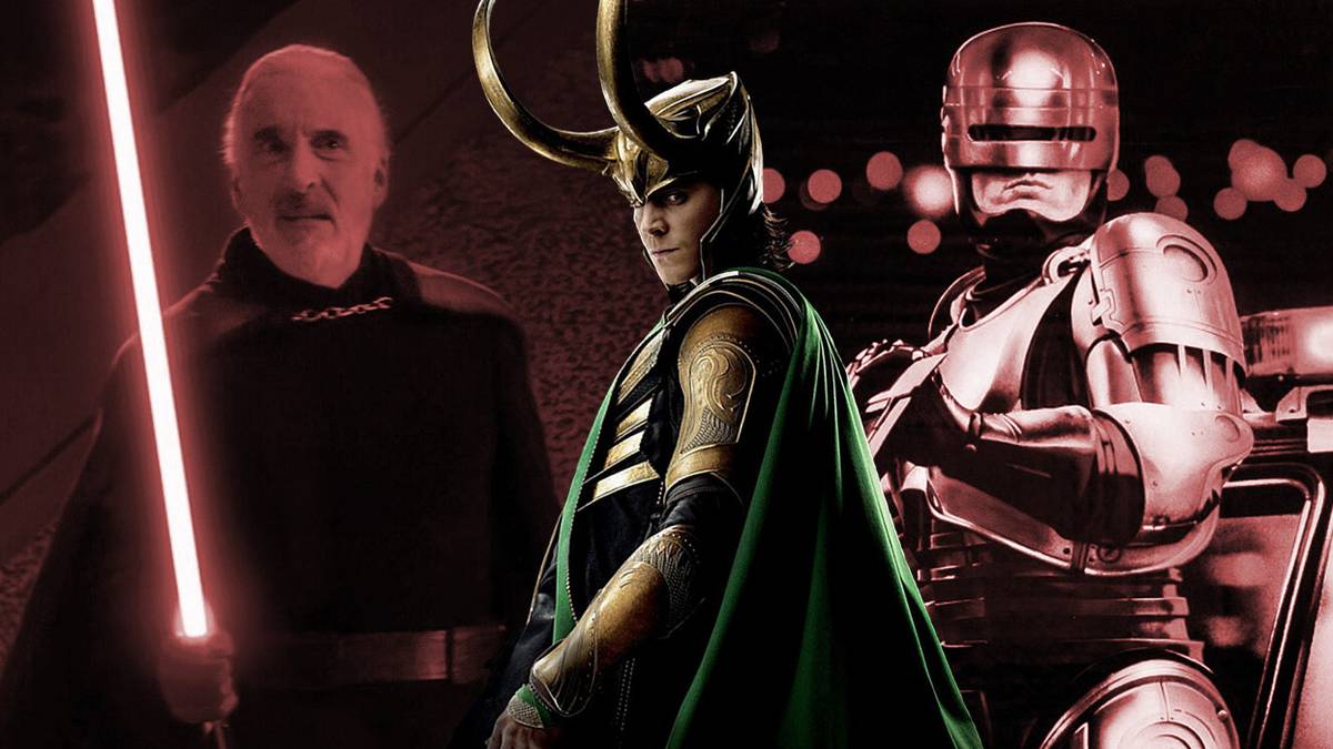 Best Characters Who Died Too Soon In Movies