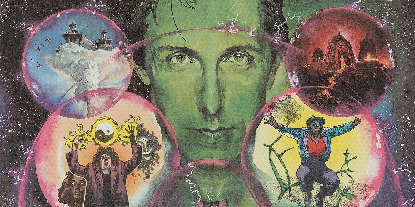 The Best Dead by Daylight Xenomorph Builds (& How to Play Them)