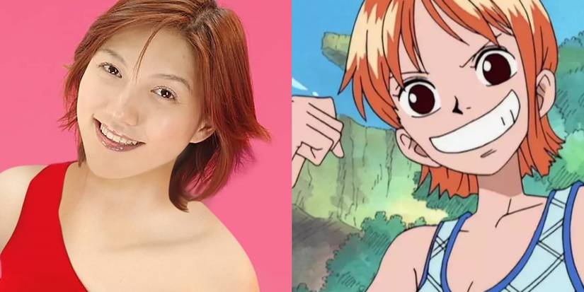 One Piece: Things You Didn't Know About Eiichiro Oda