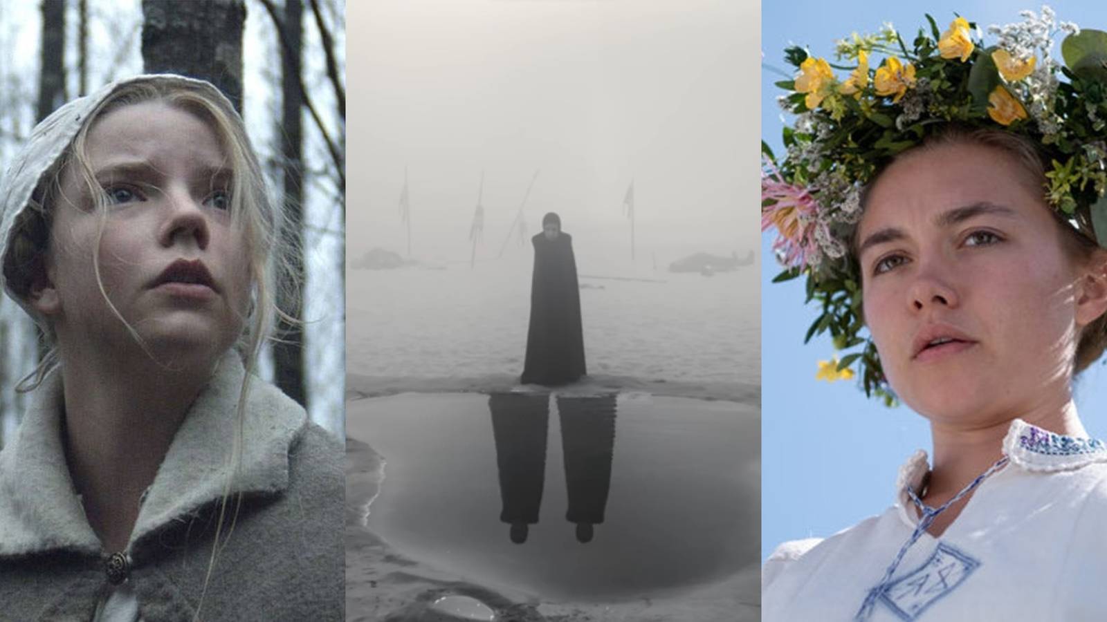 10 Best Folk Horror Films From the Past 10 Years