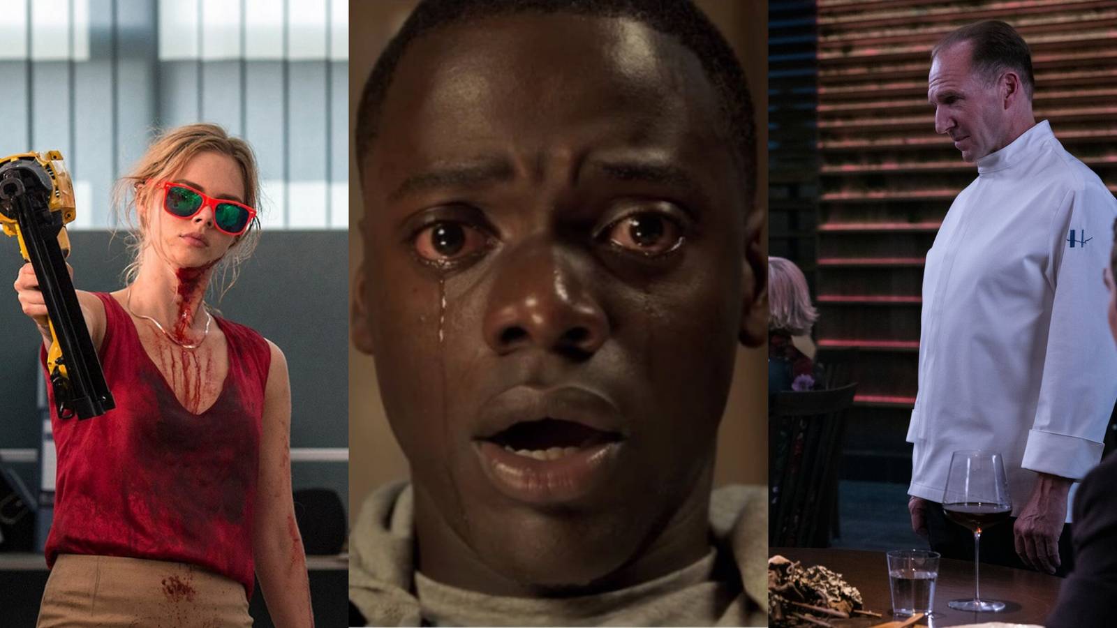 10 Best Horror Comedies of the Past 10 Years