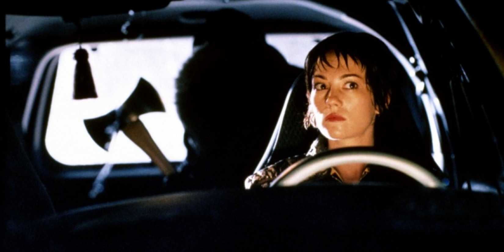 This 1998 Slasher is One of the Decade’s Most Underrated Horror Films