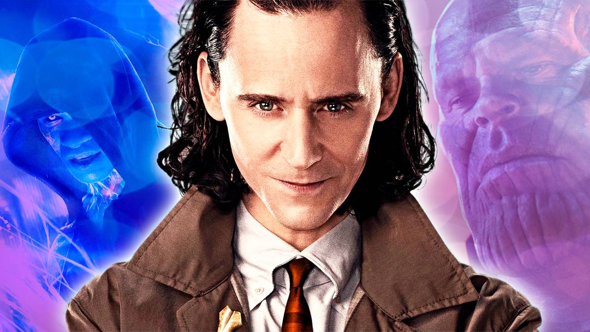 What Are The Most Common Supervillain Powers?