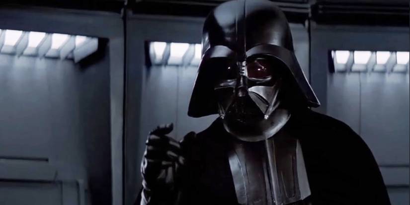 Which Star Wars Movie Should You Watch First?