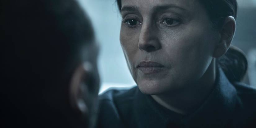 I'm Not Surprised the New Walking Dead Trailer Has Fans Ready to Quit ...