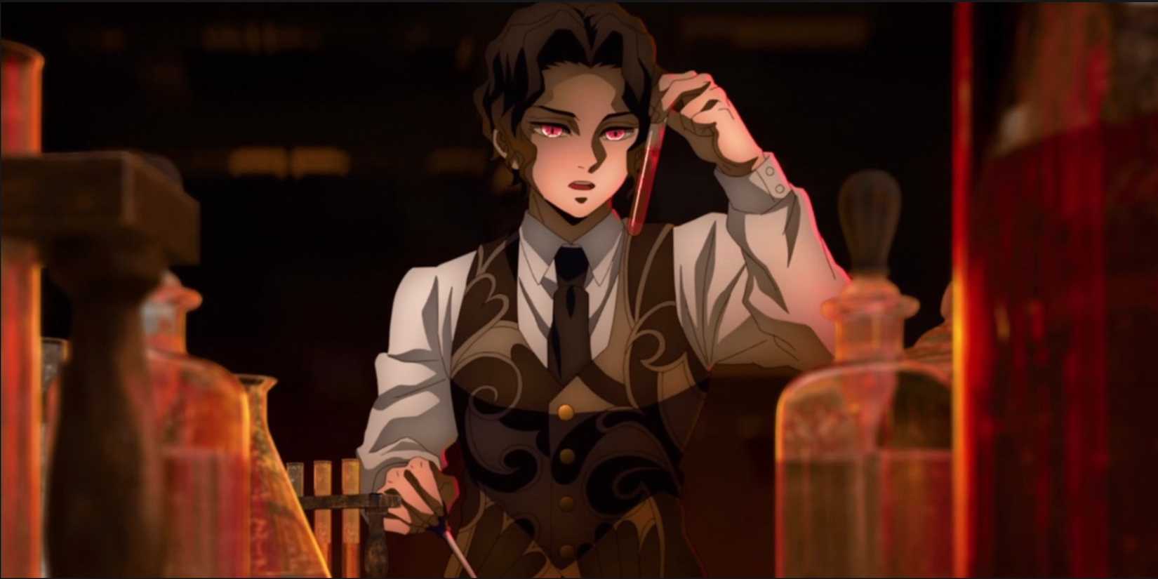 10 Iconic Anime Locations You Can Actually Visit in Real Life
