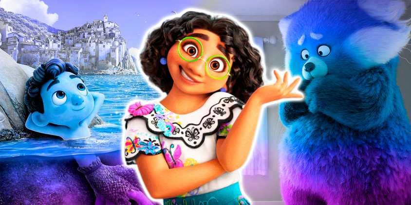 The Best '70s Disney Movies, Ranked