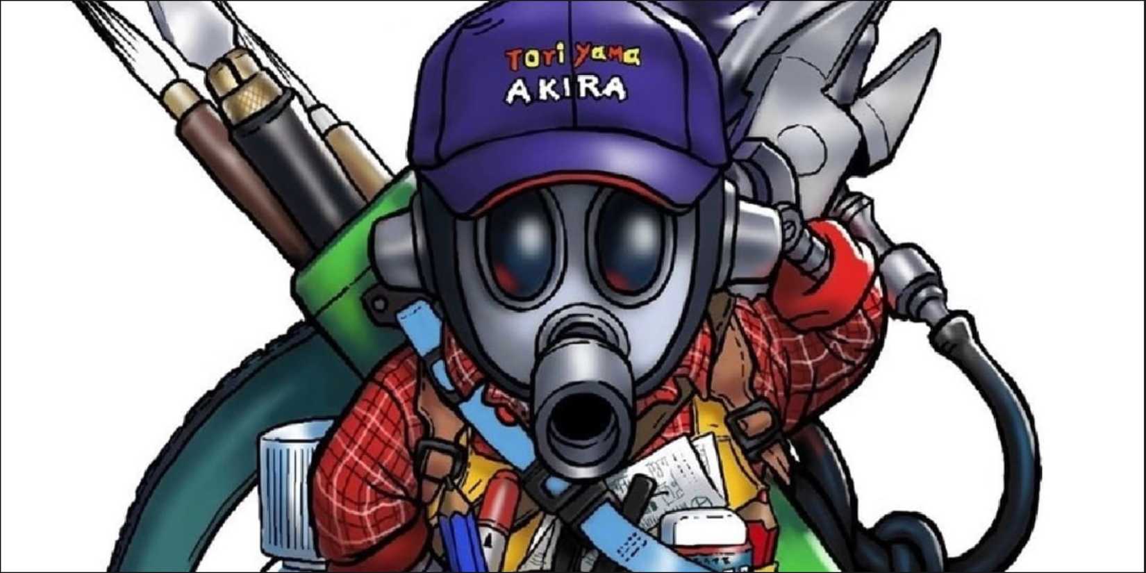 10 Iconic Anime Creators Who Wrote Themselves Into the Story