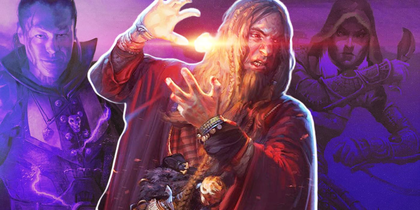 DnD 5e: All Proficiencies, Ranked By Usefulness