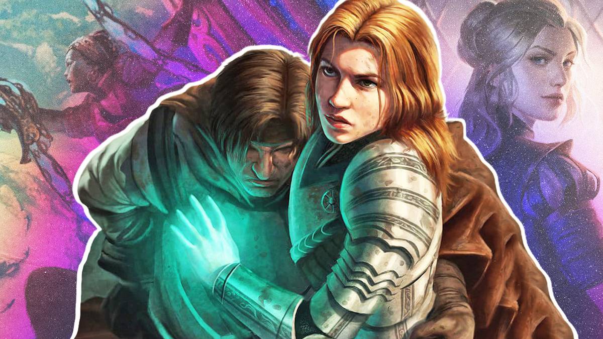 DnD 5e: All Proficiencies, Ranked By Usefulness