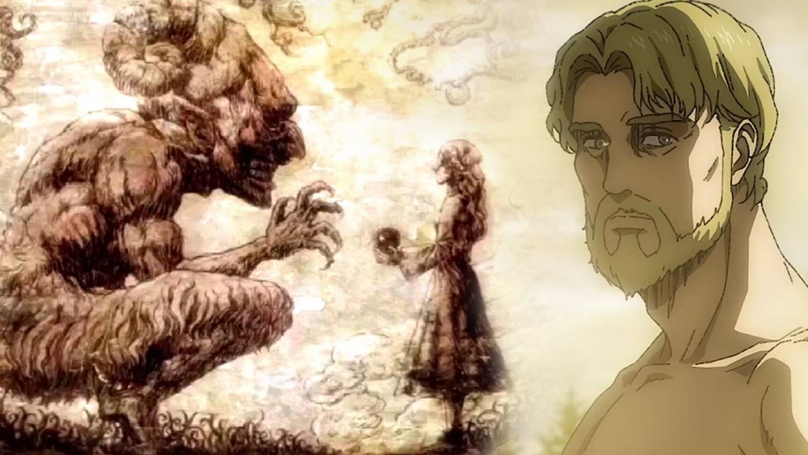 Biggest Unanswered Questions in Attack on Titan (& What Fans Think)