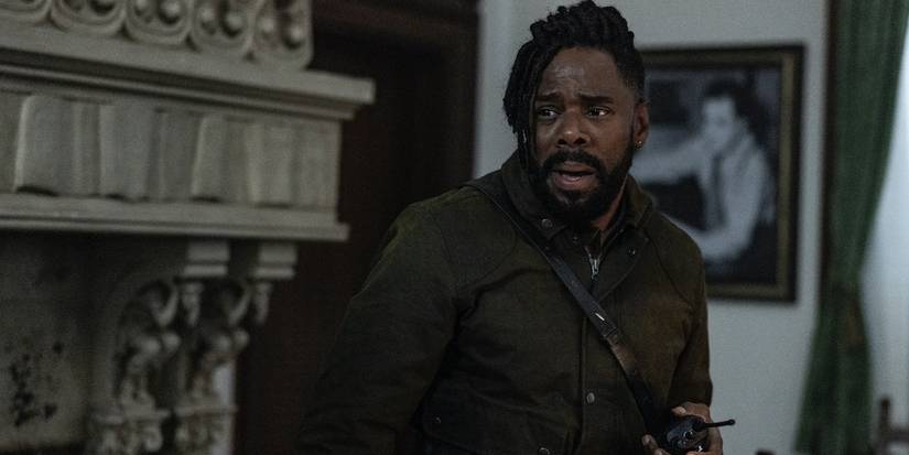 Fear the Walking Dead Season 8, Episode 7, Recap & Spoilers