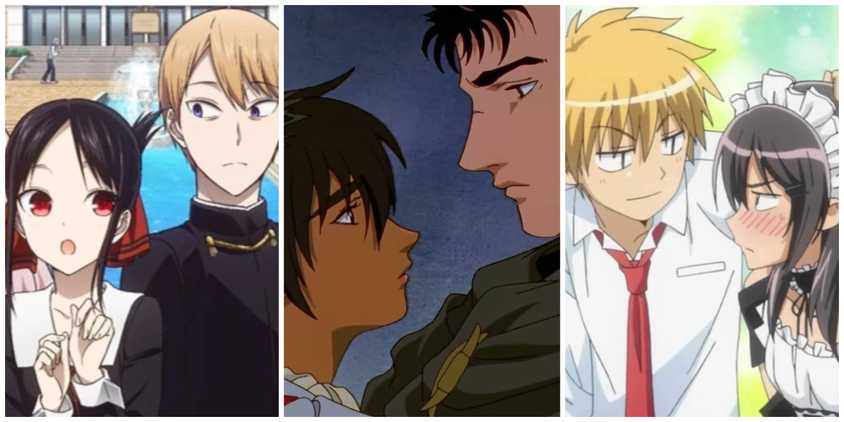 The 10 Most Iconic Sailor Moon Catchphrases