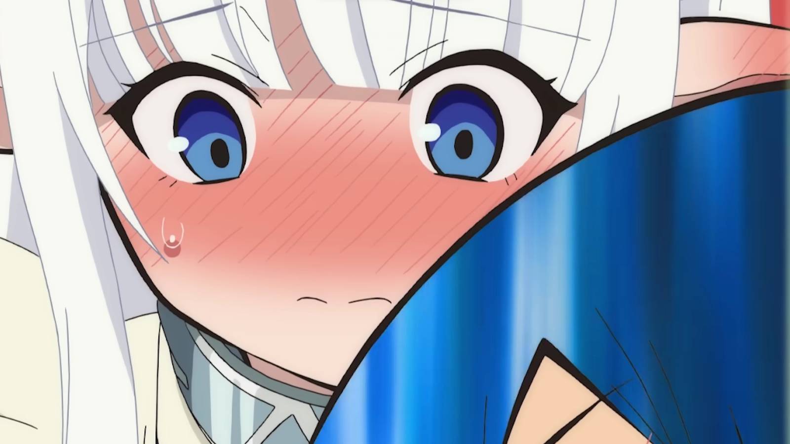 An Archdemon's Dilemma: How to Love Your Elf Bride Releases Trailer