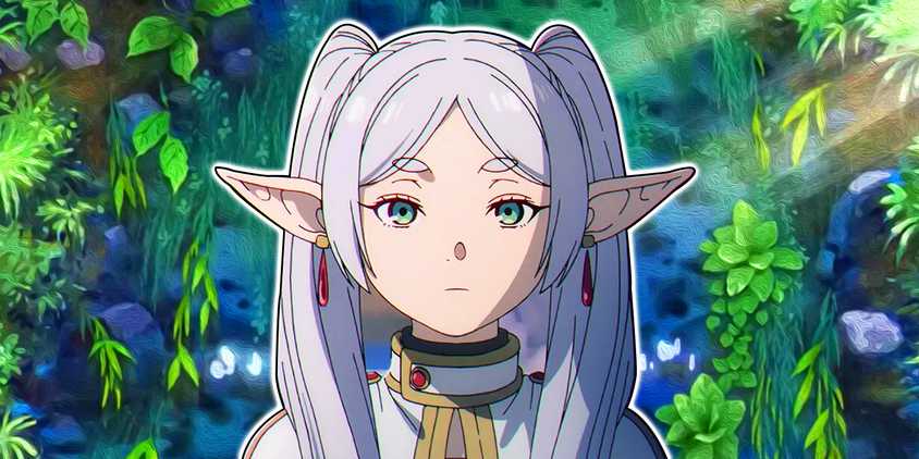 Crunchyroll Announces International Release Dates for Demon Slayer's ...