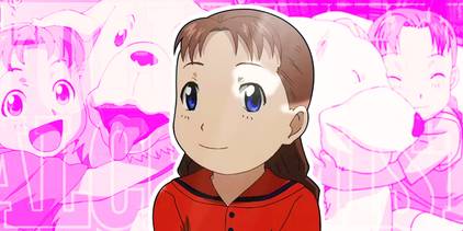 A Complete Cast and Character Guide for Fullmetal Alchemist