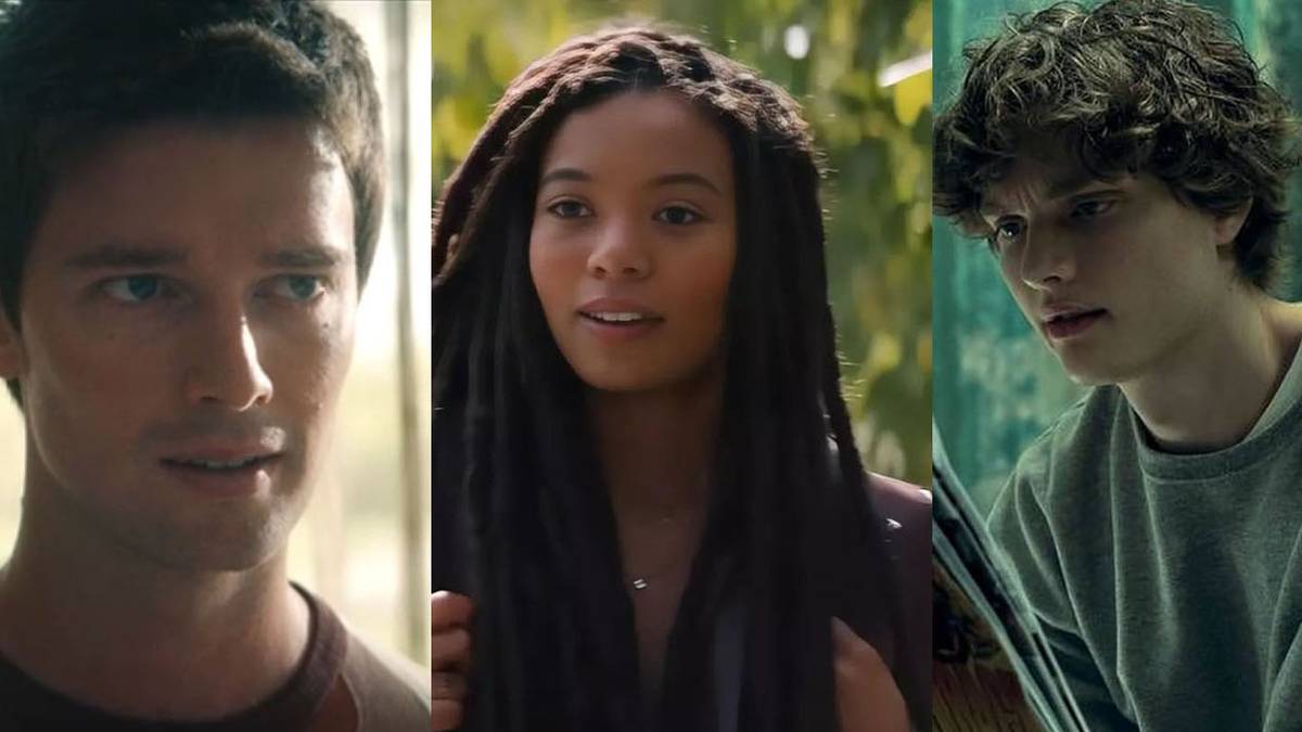 The Most Powerful Supes In Gen V, Ranked