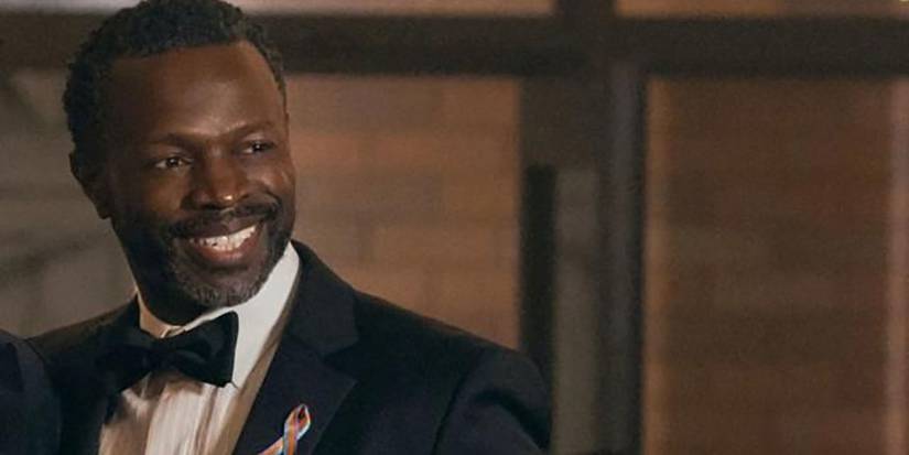 Gen V Character Arcs, Ranked Best to Worst