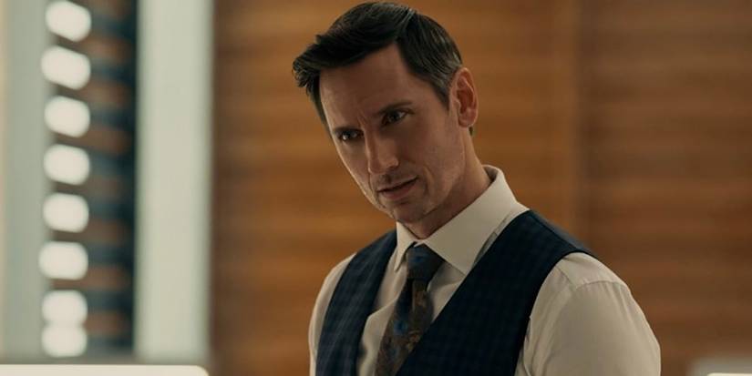 The 10 Most Shocking Moments From Gen V Season 1, Ranked