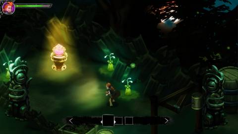 Atari Has Remade The Original Survival-Horror Game