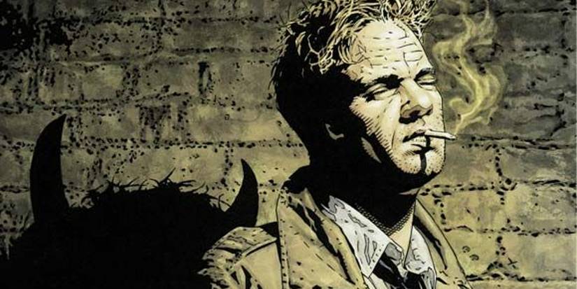 10 Best DC Heroes With the Greatest Comic Book Runs