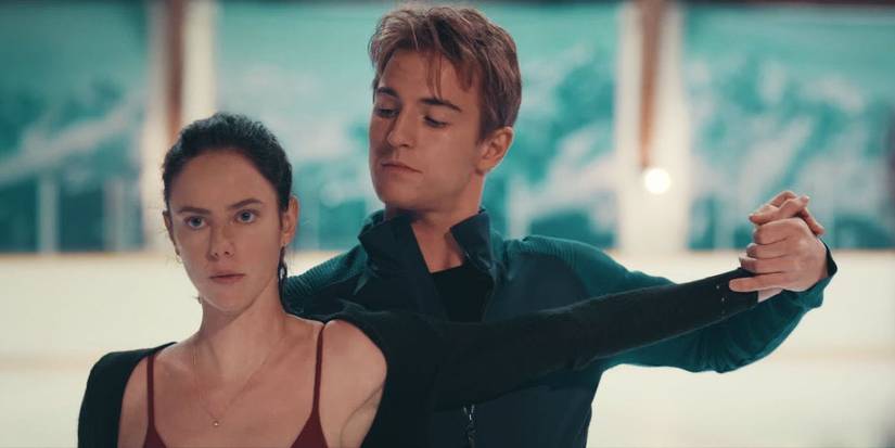 We're 100% Convinced These 10 TV Shows Should Have Gotten a Second Chance (But Were Recently ...