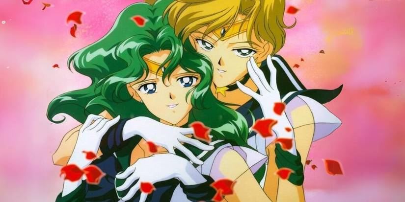 10 Reasons to Love Sailor Moon Even If You Never Watch It