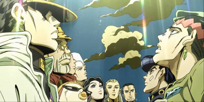 Controversial Manga Topics