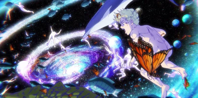 What Are The Most Rewatchable JJBA Episodes?