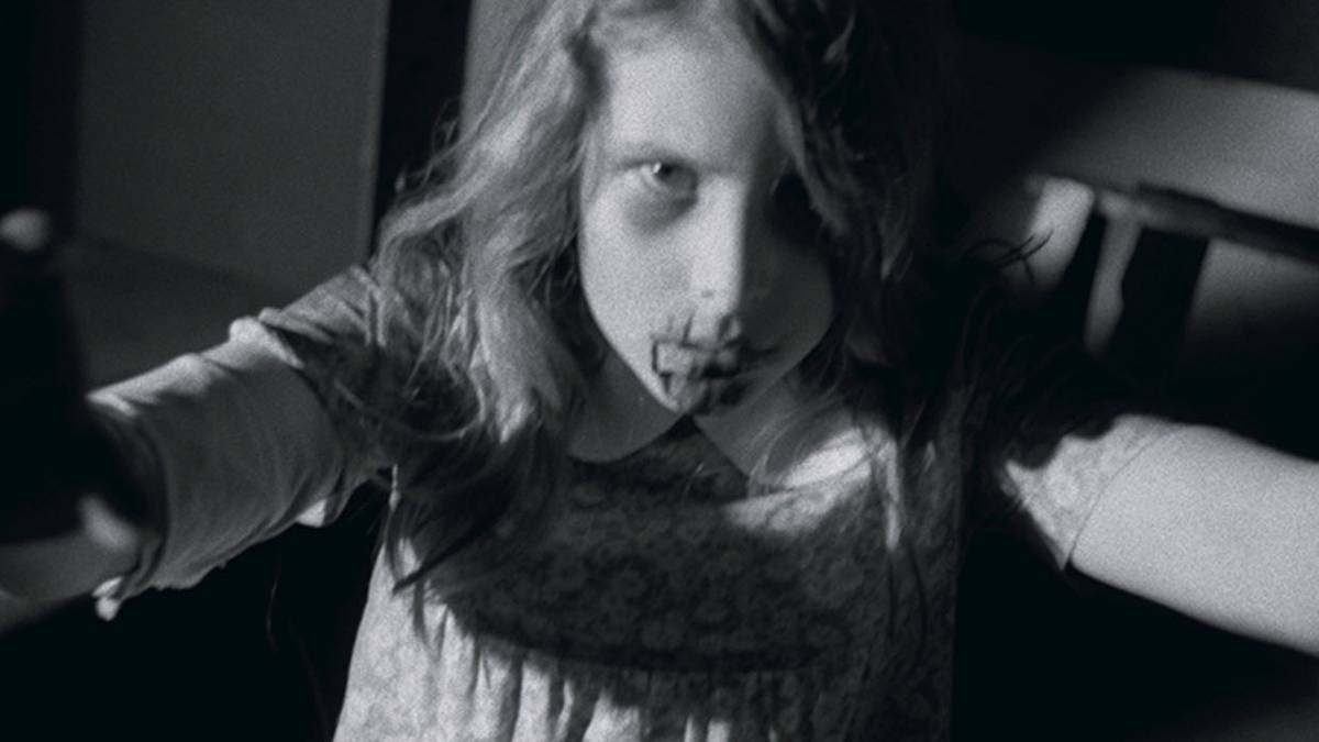 10 Old-School Zombie Movies That Are Still Awesome Today