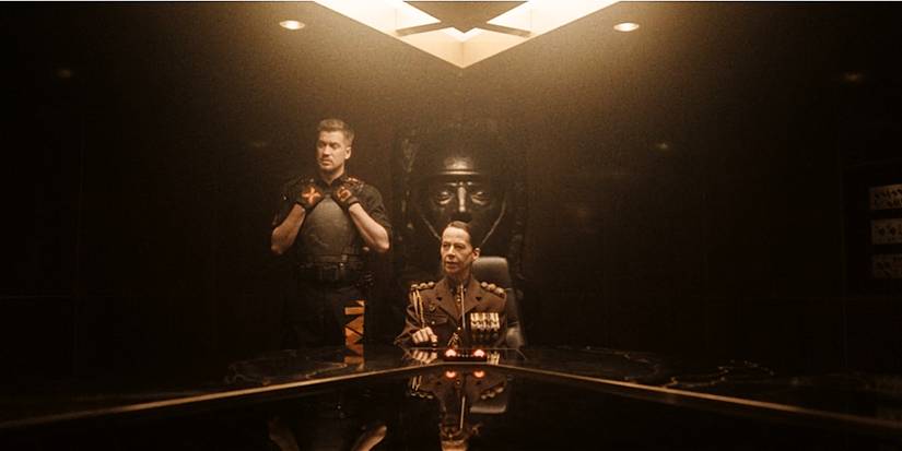 Most Powerful Characters in Loki Season 2, Ranked