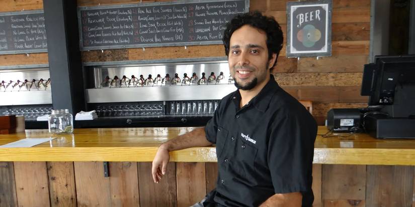 Nintendo Announces New Mario Voice Actor After Charles Martinet