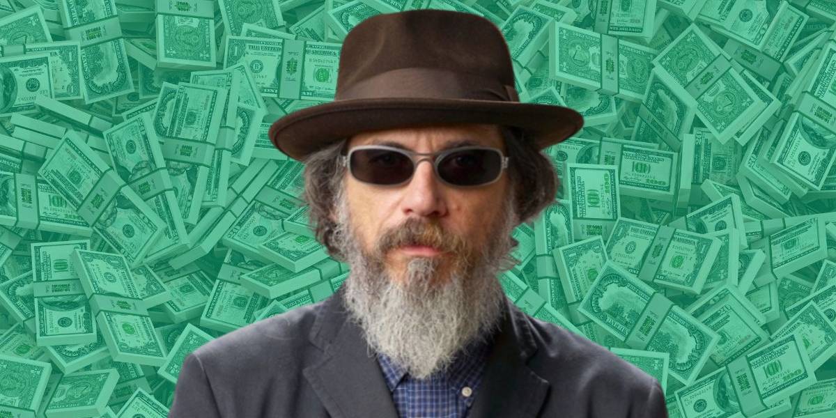 Borat Director Says Making $250M Movies Is 'Offensive'